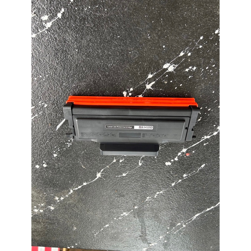 FUJIFILM3410SD CT203528 | Shopee Thailand