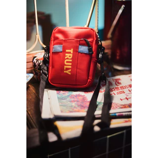 TRULY.BKK, ร้านค้าออนไลน์ | Shopee Thailand