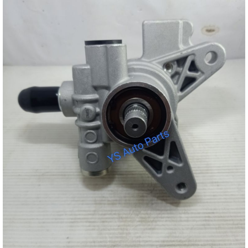 ปั๊มเพาเวอร์ ฮอนด้า แอคคอร์ด Honda Accord ปี1998-2001 G6 | Shopee Thailand