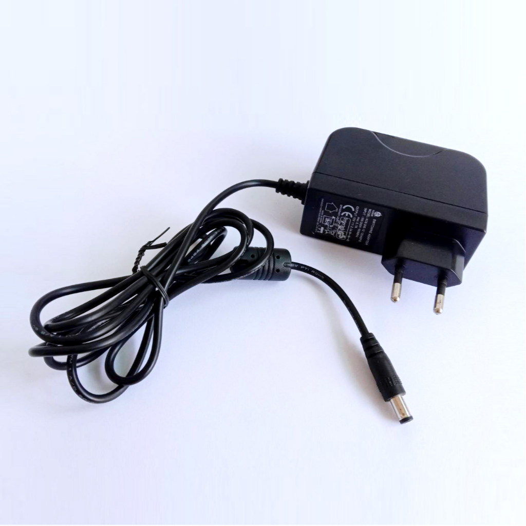 HONOR Switching Adapter 12V2A สำหรับเครื่องบันทึกภาพ DVR กล้องวงจรปิด ...
