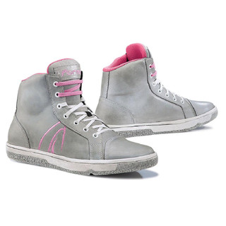 FORMA รองเท้าเซฟตี้ รุ่น SLAM DRY ปี16 | Shopee Thailand