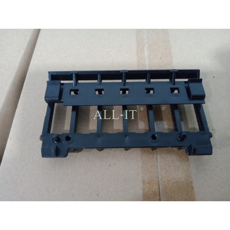 Epson Holder,Connector,csic ที่ล็อคหัวพิมพ์ For Epson L1800 | Shopee ...