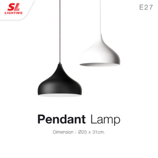 SL LIGHTING Official Store, ร้านค้าออนไลน์ | Shopee Thailand
