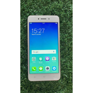 a37 oppo ราคาพิเศษ | ซื้อออนไลน์ที่ Shopee ส่งฟรี*ทั่วไทย!