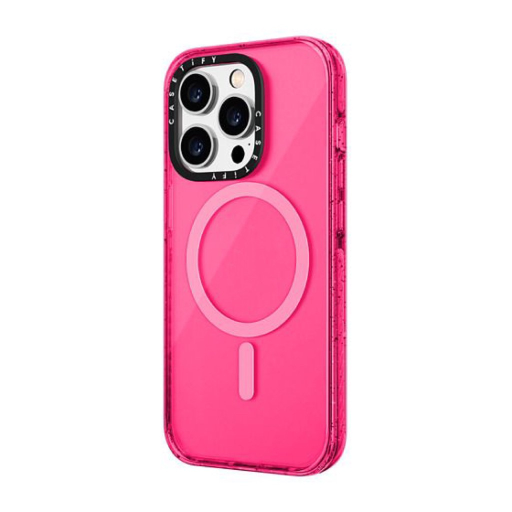 Casetify 14ProMax/14Pro/14Plus/14 Impact MS Case (Pre-Order) | Shopee Thailand