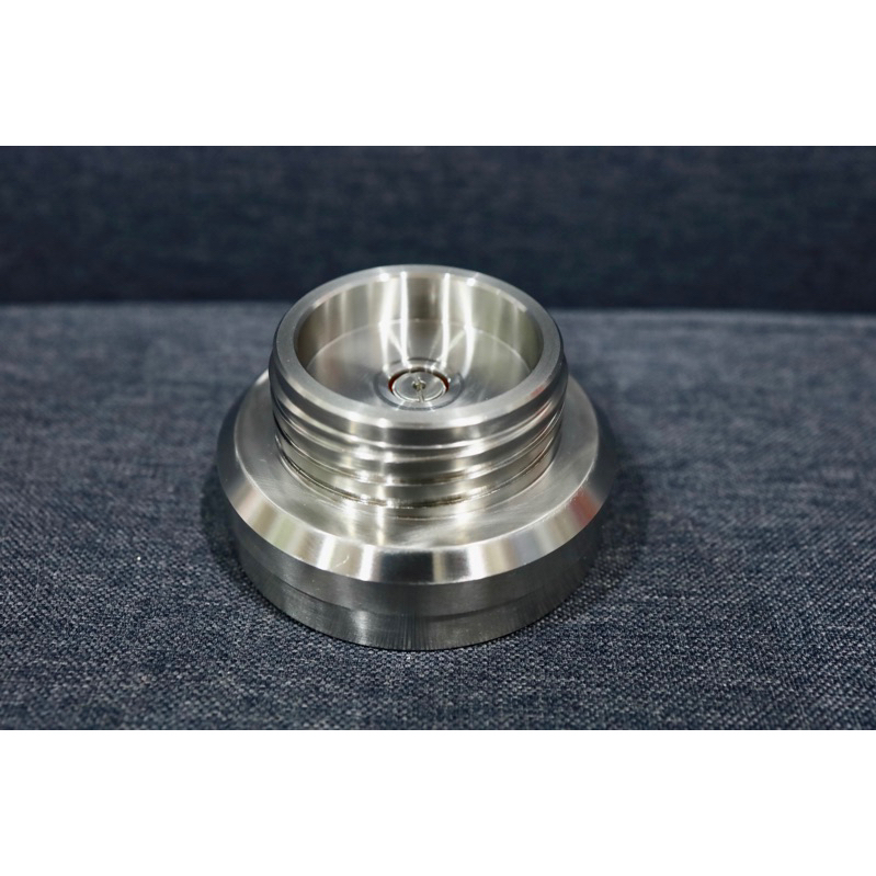 [SP300]Adapter58 for staresso SP300 อแดปเตอร์58 อุปกรณ์เสริมสำหรับ ...