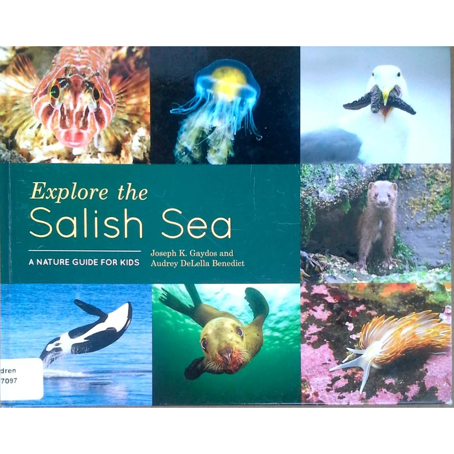 U18 Antartica How To Save Species Homes In The Wild Explore The