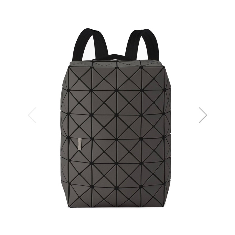 BaoBao Cuboid backpack ของใหม่ แท้100% | Shopee Thailand