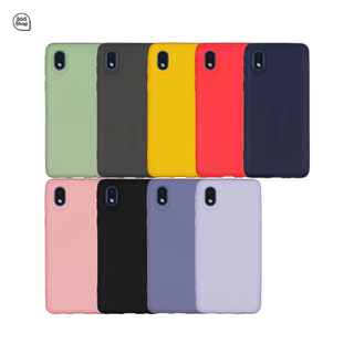 samsung a 01 ราคาพิเศษ | ซื้อออนไลน์ที่ Shopee ส่งฟรี*ทั่วไทย!