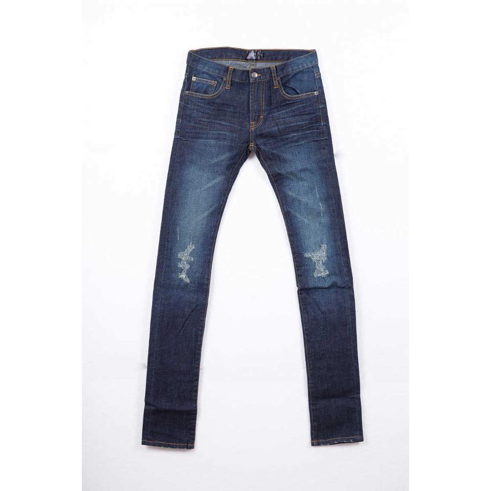 WAFT x WEFT RAINFALL TIGHT FIT | Shopee Thailand