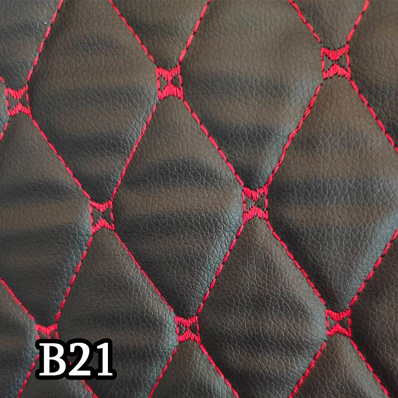 พรมปูรถHONDA SPADA (ชุดเต็ม) พรมปูพื้นรถยนต์ พรมปูพื้นรถยนต์6D ผู้ผลิต ...