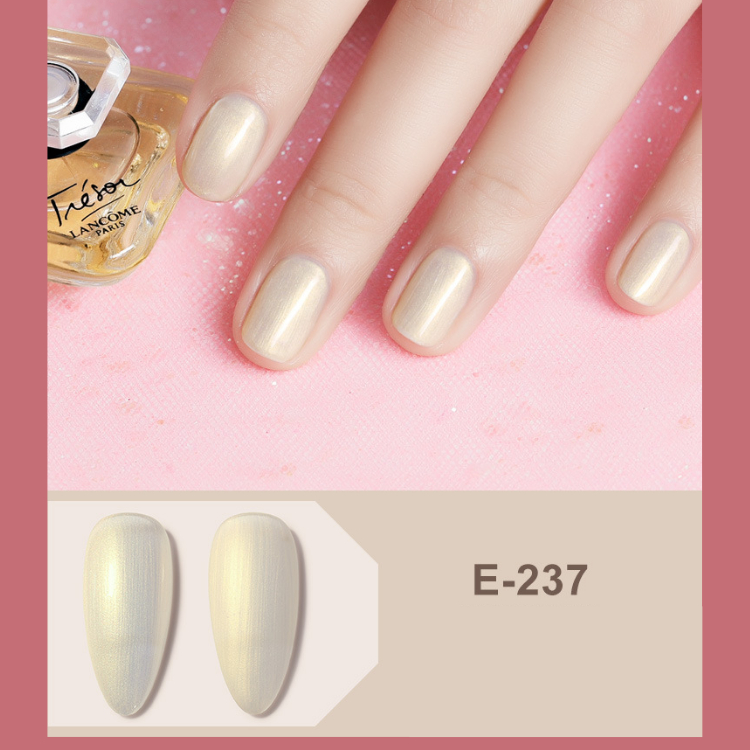 โทนทะเล สีทาเล็บ เมอเมด สีเจล แบรนด์ GAOY คุณภาพดี | Shopee Thailand