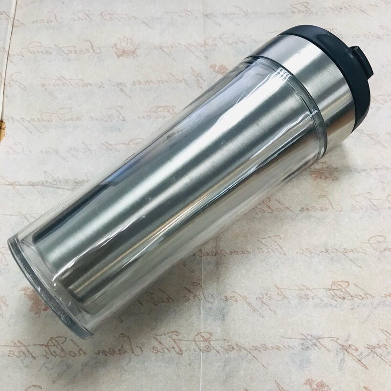 Starbucks Thailand : Create Your Own Tumbler SS 16oz | Shopee Thailand
