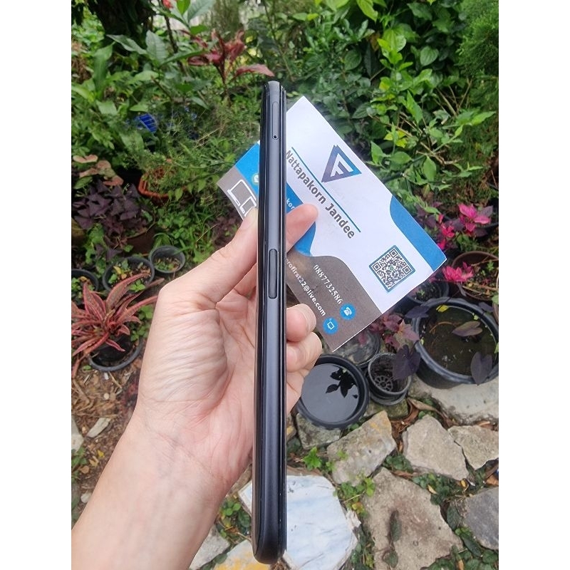 Rog 3 12/128 rom ww สภาพสวยตามรูป | Shopee Thailand