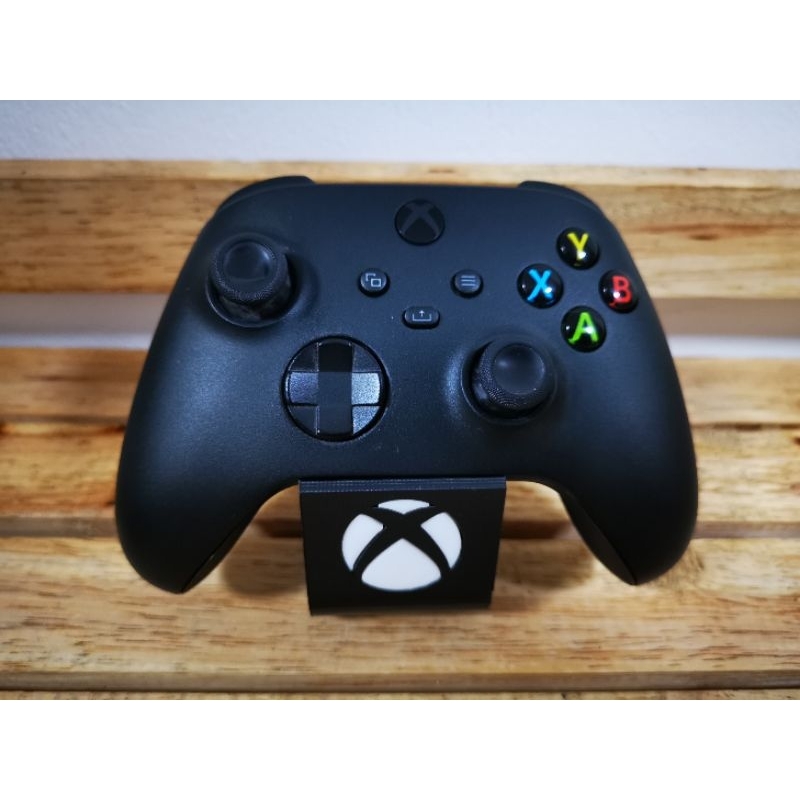 จอย XBOX ONE Gen4/Gen3/360/ Gen 1พร้อมส่ง!!! | Shopee Thailand