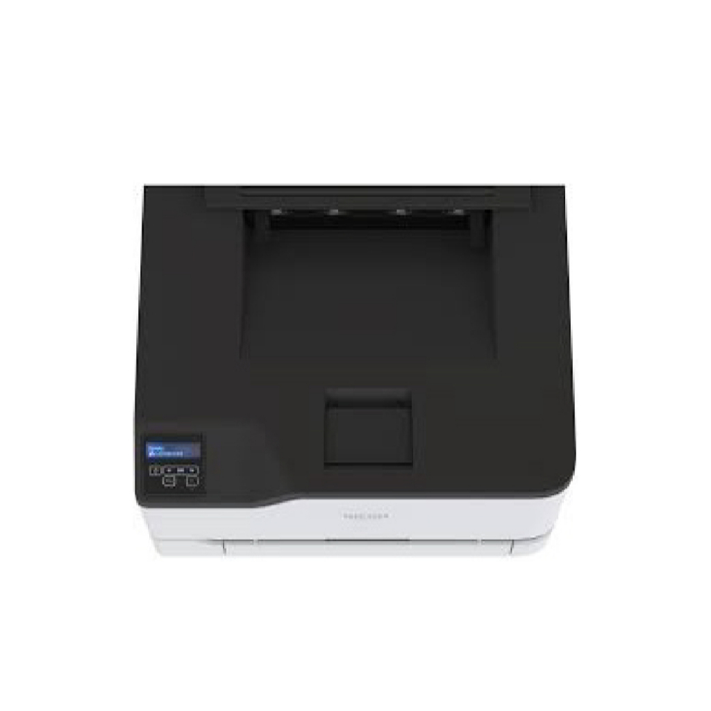 Spec ICT!! RICOH P C200w COLOR LASER+หมึกพร้อมใช้งาน | Shopee Thailand