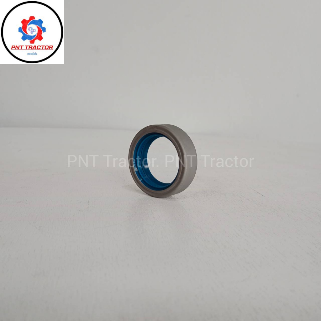 ซีล ล้อหน้า ในดุม รถไถฟอร์ดรุ่น FORD ZF325 (37-52-15) | Shopee Thailand