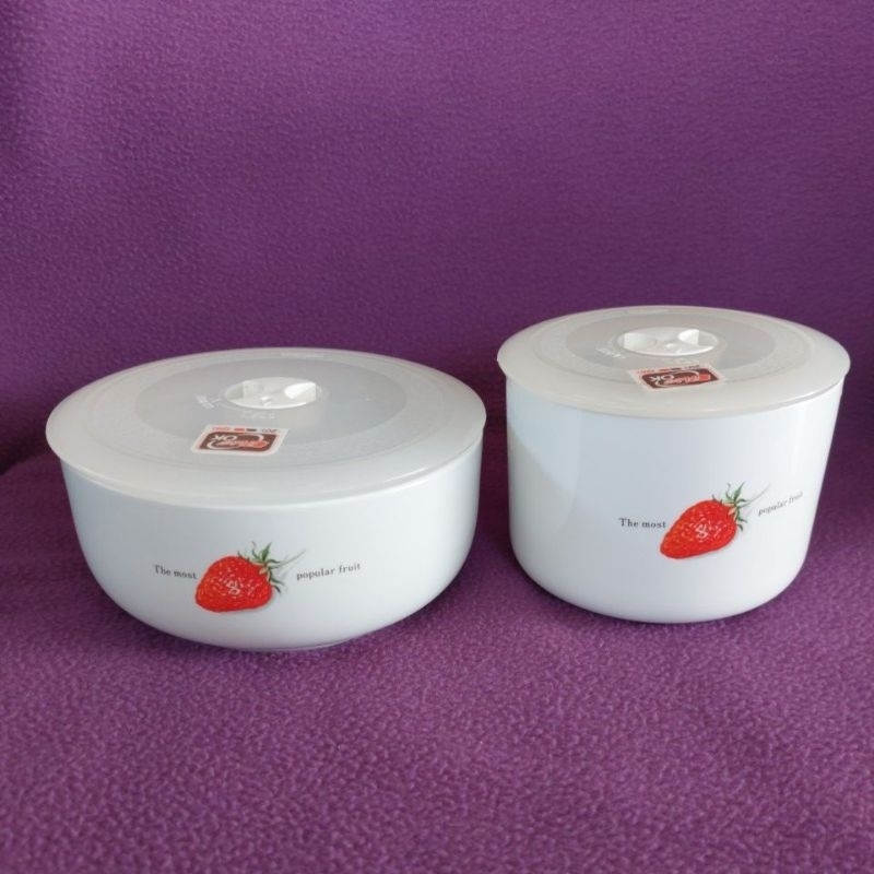 กระปุกเซรามิคจาก Ejiry Japan | Shopee Thailand