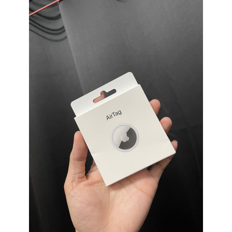Apple AirTag , AirTag Loop | Shopee Thailand
