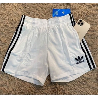กางเกงวิ่ง adidas ราคาพิเศษ | ซื้อออนไลน์ที่ Shopee ส่งฟรี*ทั่วไทย!