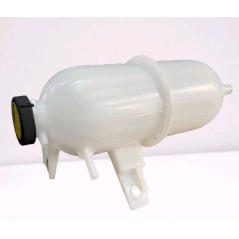 กระป๋องพักน้ำ TOYOTA HILUX VIGO FORTUNER 1KD, 2KDPart-No.16470-0L013 ...