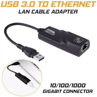 ช้อป usb lan ราคาสุดคุ้ม ได้ง่าย ๆ | Shopee Thailand