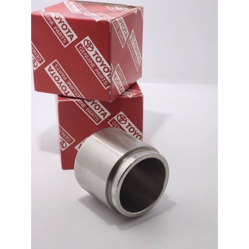 ลูกสูบดิสเบรคหน้า TOYOTA VIOS อะไหล่ยนต์ ราคาดี ทนทาน สินค้าคุณภาพ มี ...