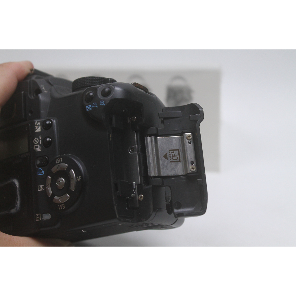 กล้อง canon 350d มือสอง อ่านก่อนครับ 50123 | Shopee Thailand