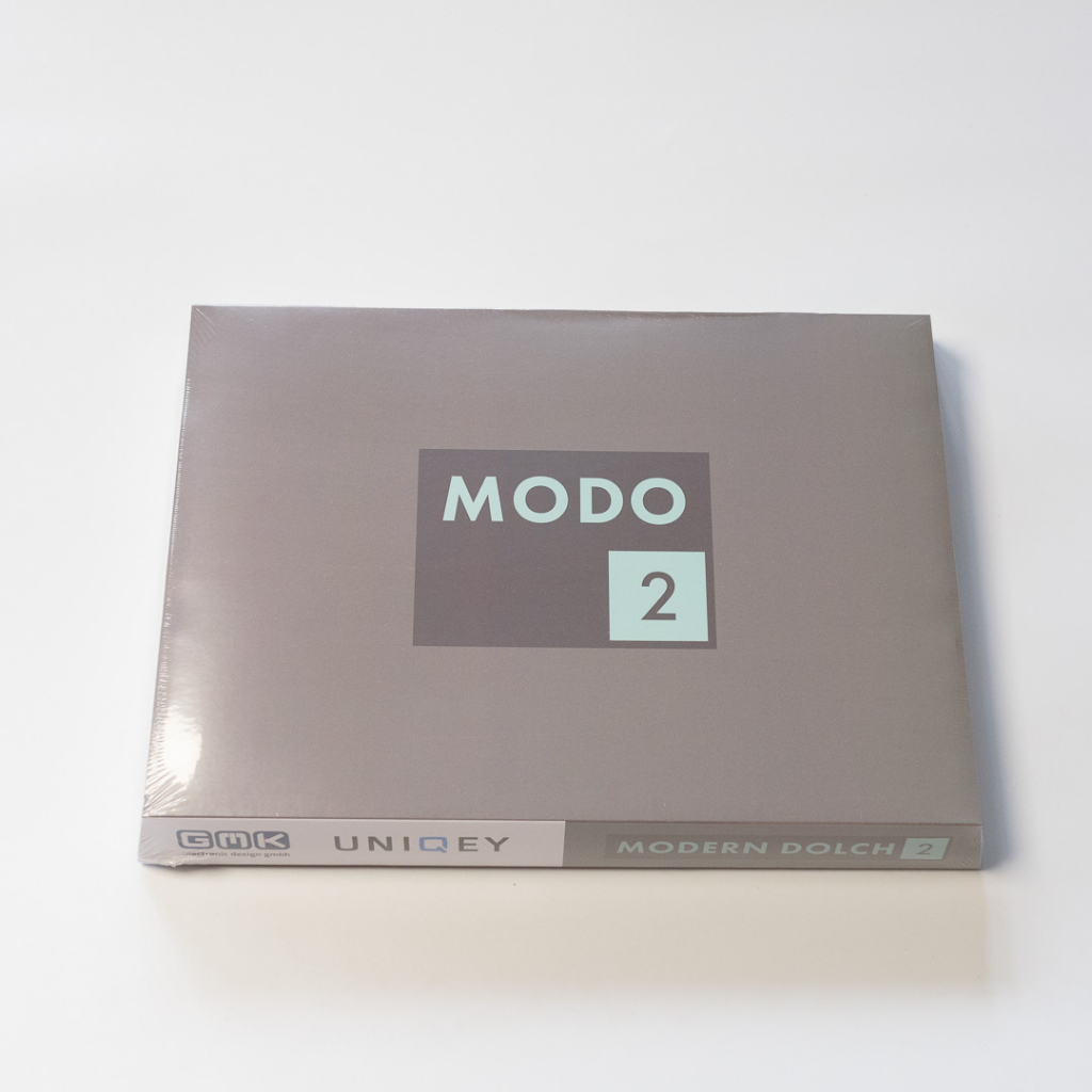 คีย์แคป GMK Modern Dolch 2 - Mist Kit 📌เป็นสินค้าใหม่ มีสินค้าพร้อมส่ง ...