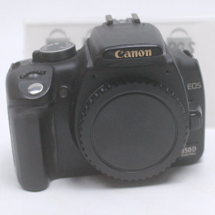 กล้อง canon 350d มือสอง อ่านก่อนครับ 50123 | Shopee Thailand