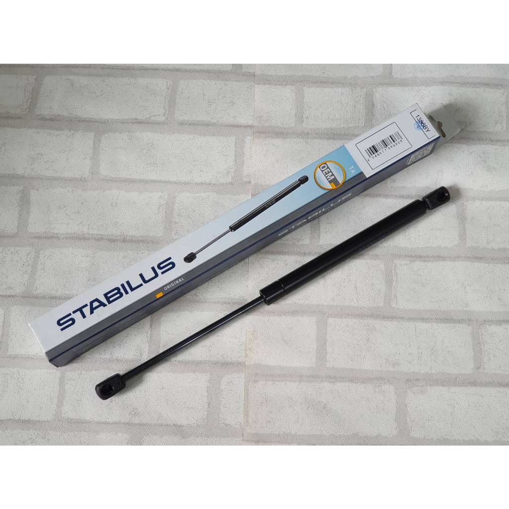 โช๊คฝากระโปรงหลัง / โช๊คฝาท้าย (1 ข้าง) Audi A6 C4 (1994 - 1997 ) ทุก ...