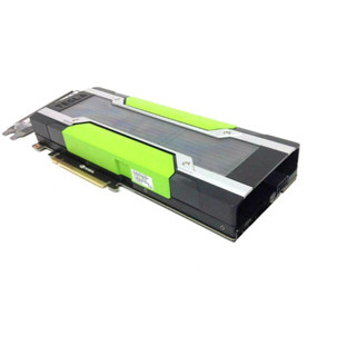 การ์ด NVIDIA TESLA M40 12GB 24GB SERVER ACCELERATOR GRAPHICS PROCESSING ...