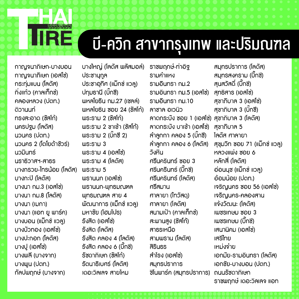 ยางรถยนต์ NEXEN N'FERA SU4 จำนวน 4 เส้น | Shopee Thailand