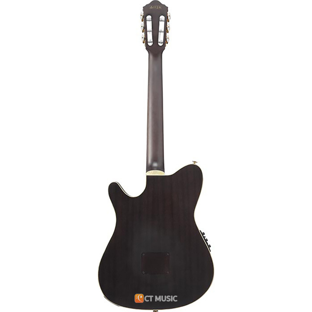 Ibanez TOD10N Tim Henson Signature กีตาร์คลาสสิค | Shopee Thailand