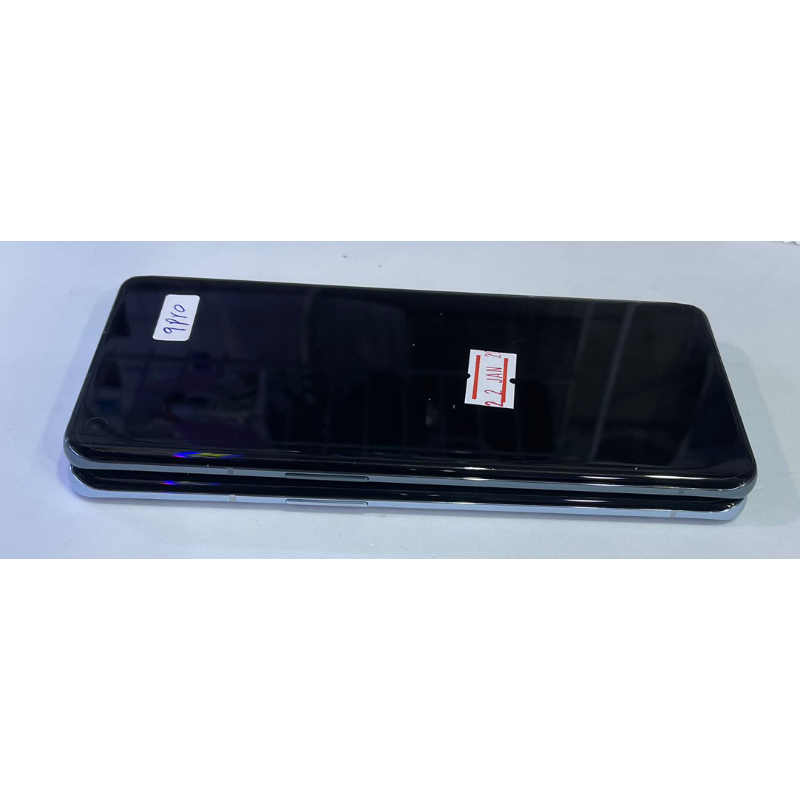 หน้าจอOne+ 9 pro(งานแท้) | Shopee Thailand