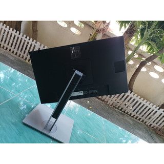 จอ Monitor HP EliteDisplay E223 (IPS) 21.5-inch Monitor (จอหมุนได้) (มี ...