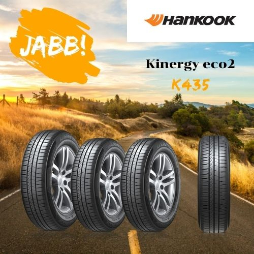 205/65R15 HANKOOK K435 ปี22 จำนวน 1 เส้น | Shopee Thailand