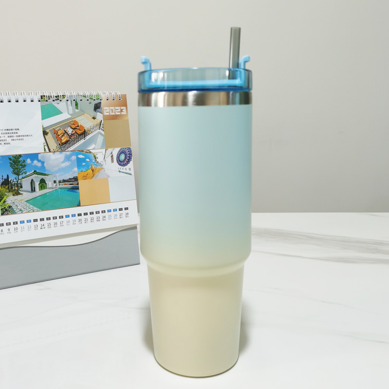 HAN แก้วเก็บความเย็น 30oz 890ml สแตนเลสแท้ รับประกันไอน้ำไม่เกาะแก้ว ขนาด 30ออนซ์ พร้อมส่งจากไทย ...