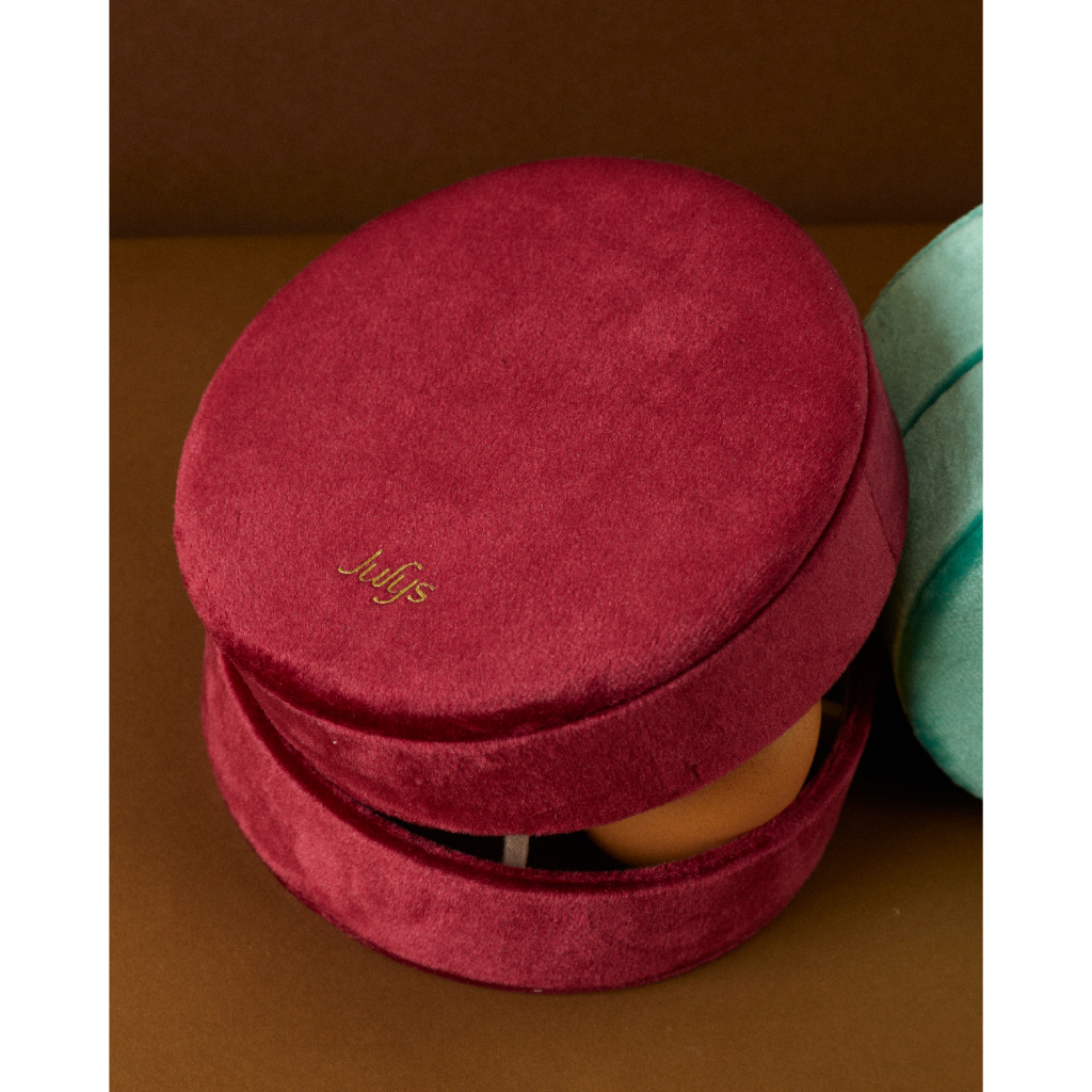 Julys - homie jewelry box กล่องใส่เครื่องประดับ | Shopee Thailand