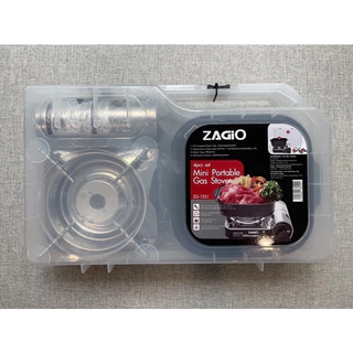 ช้อป zagio ราคาสุดคุ้ม ได้ง่าย ๆ | Shopee Thailand