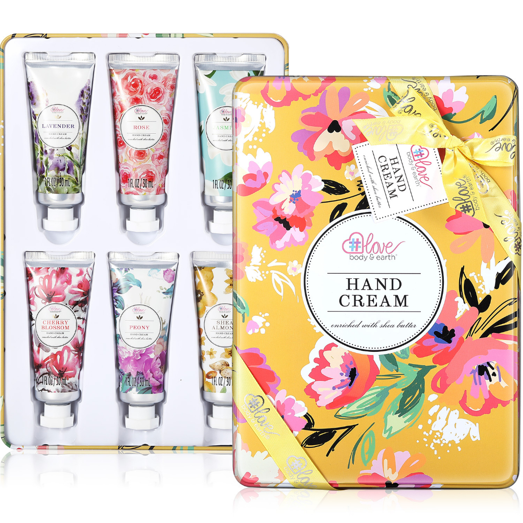 tonymoly hand cream ราคาพิเศษ | ซื้อออนไลน์ที่ Shopee ส่งฟรี*ทั่วไทย!