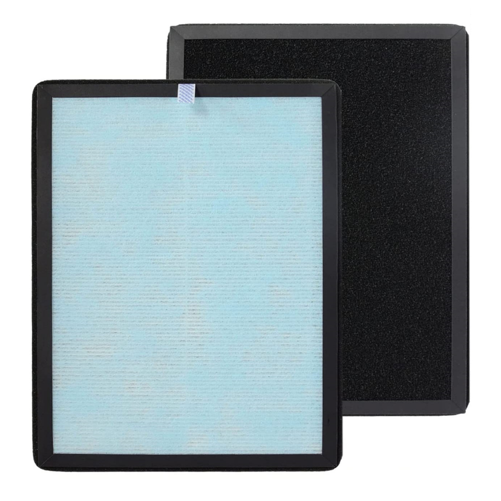 Gmax AP-901 XPX JD55T Avana IM-001 IM-002 IM-003 IM-004เครื่องฟอกอาก ไส้กรองอากาศHEPA & คาร์บอน ...