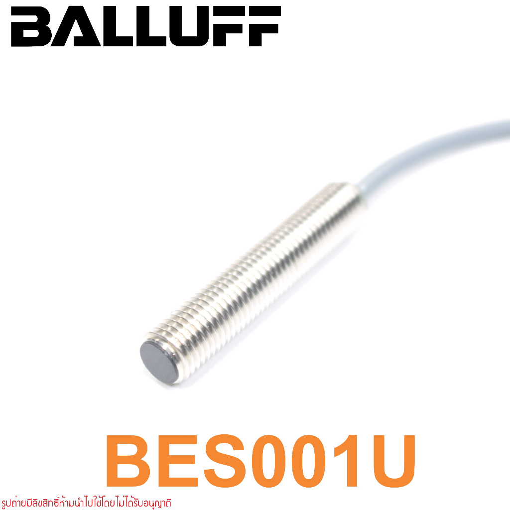 BES001U BALLUFF BESM08MG-USC20B-BV03 BALLUFF BES M08MG-USC20B-BV03 ...