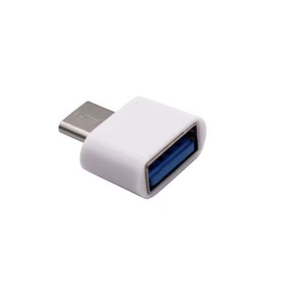 ครบทุกรุ่น OTG USB มือถือ to type-c / OTG Micro / สำหรับรถยนต์OTG V3 ...