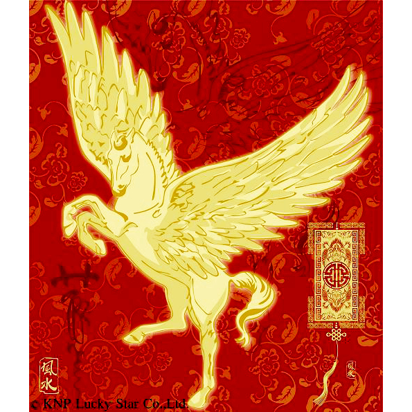 HOMEX in Stock มู่ลี่ประตู PVC พิมพ์ลายฮวงจุ้ย 6 ลาย ตกแต่งทางเข้า ...