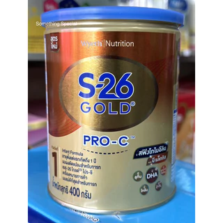 s26 pro c ราคาพิเศษ | ซื้อออนไลน์ที่ Shopee ส่งฟรี*ทั่วไทย!