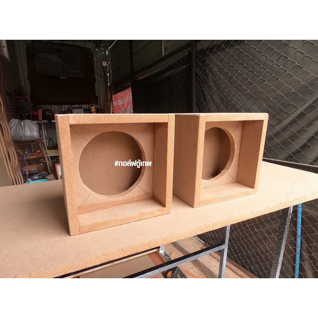 ตู้แหลมจรวด P888 หรือรุ่นใกล้เคียง (ราคา/1ตู้) | Shopee Thailand