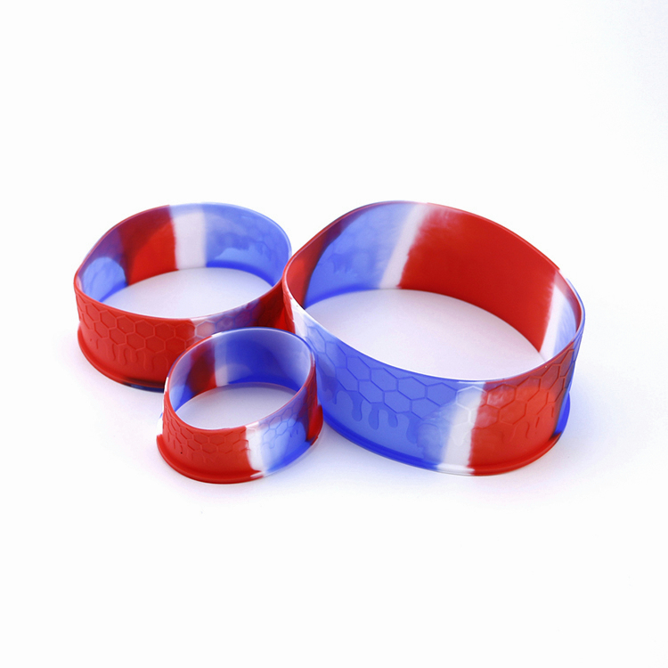 เคสบ้อง ยางหุ้มบ้อง glass bong protector ซิลิโคนป้องกันบ้อง bong case 1 ...