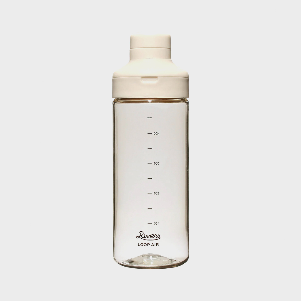 Rivers - LOOP AIR 500 ขวดน้ำ 500 ml แบบพกพา จาก ประเทศญี่ปุ่น กระติกน้ำ ...