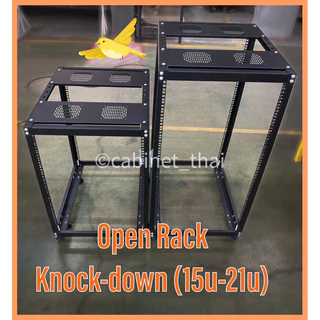 rack 15u ราคาพิเศษ | ซื้อออนไลน์ที่ Shopee ส่งฟรี*ทั่วไทย!